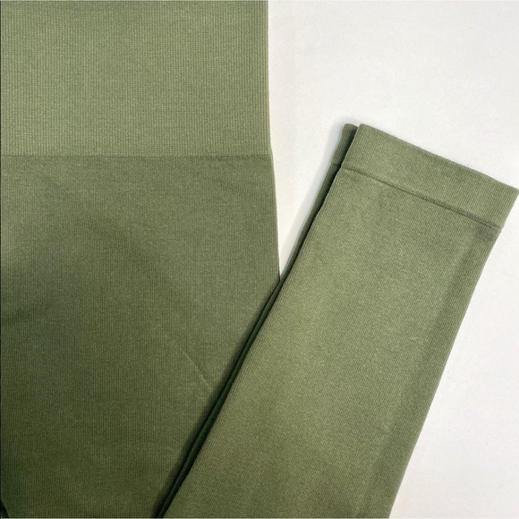 Naturyl | Pants & Jumpsuits | Naturyl Lounge Leggings | Poshmark